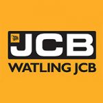 Watling JCB Stoke On Trent - Watling JCB