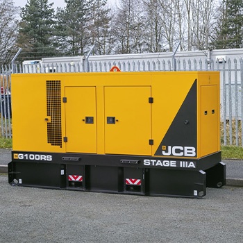 Home - Watling JCB | New & Used JCB Machines