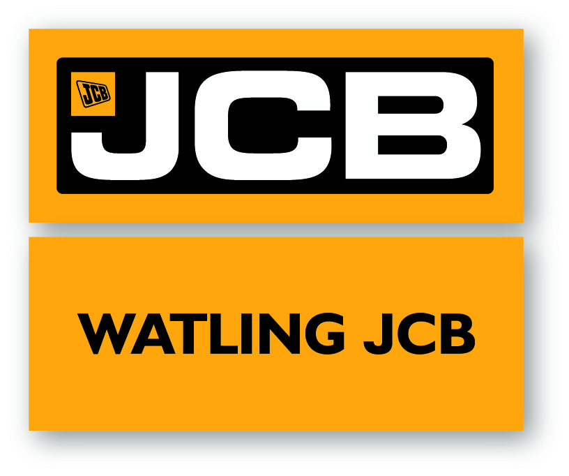 JCB Insurance - Watling JCB